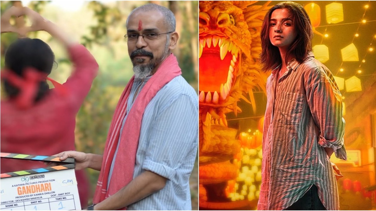 Suits LA: If Ted Black Is Harvey Specter, Who Will Be Mike Ross in Spin ...