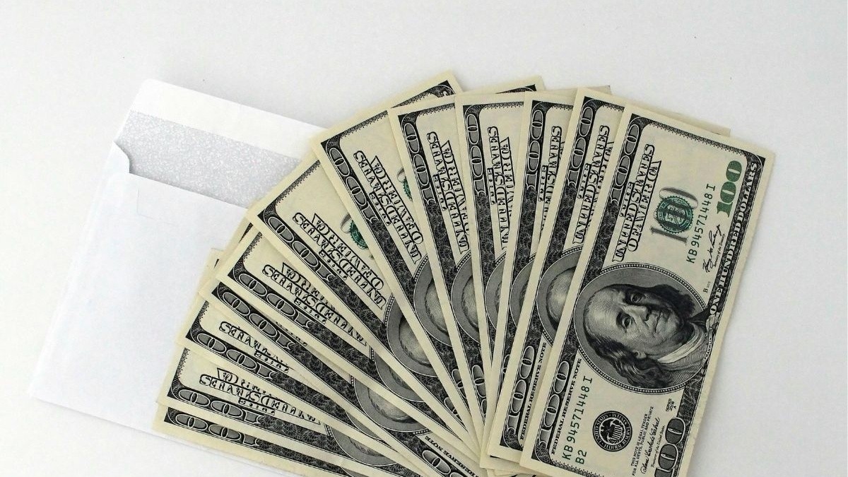 Need fast cash? Discover how spot loans can help