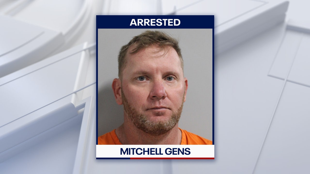 Florida man charged with attempted murder after road rage incident in ...