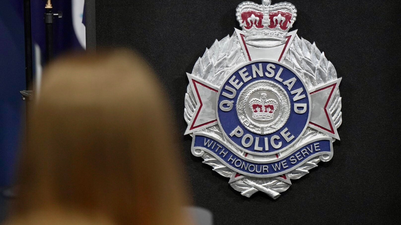 Queensland tribunal reinstates veteran's gun license after he denies ...