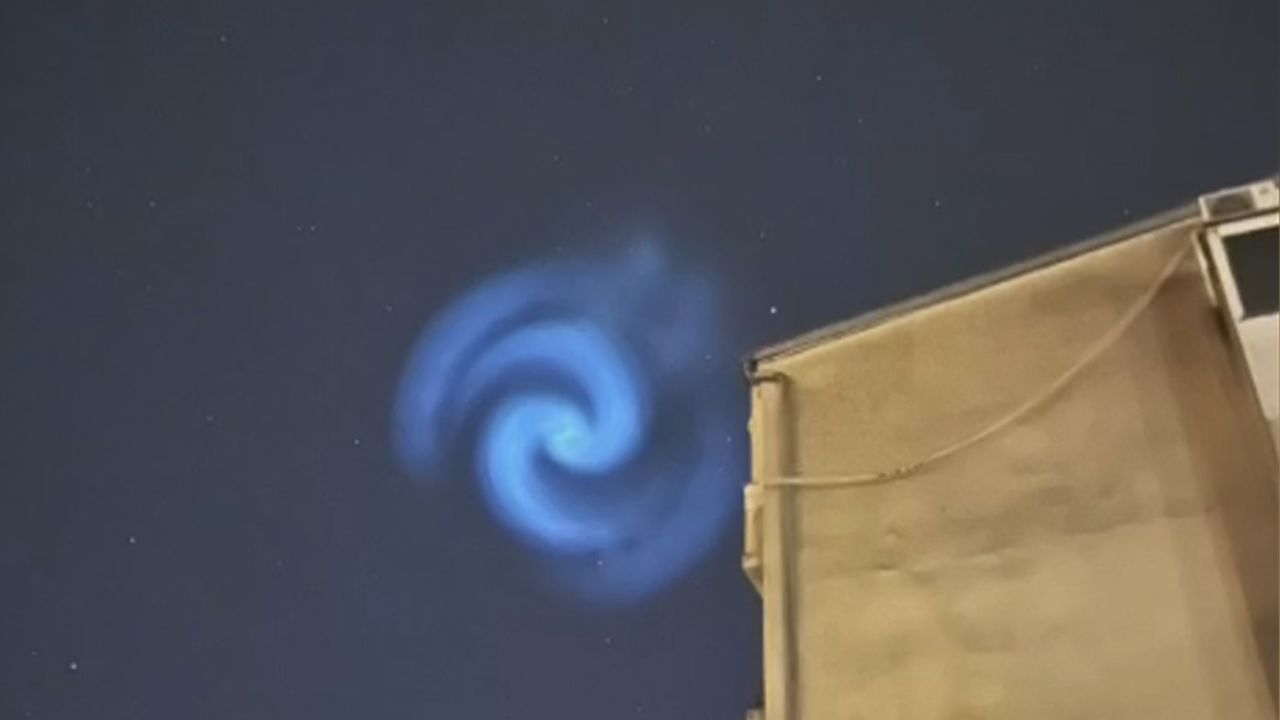 Stablecoin startup Stable Sea raises $3.5 million in funding