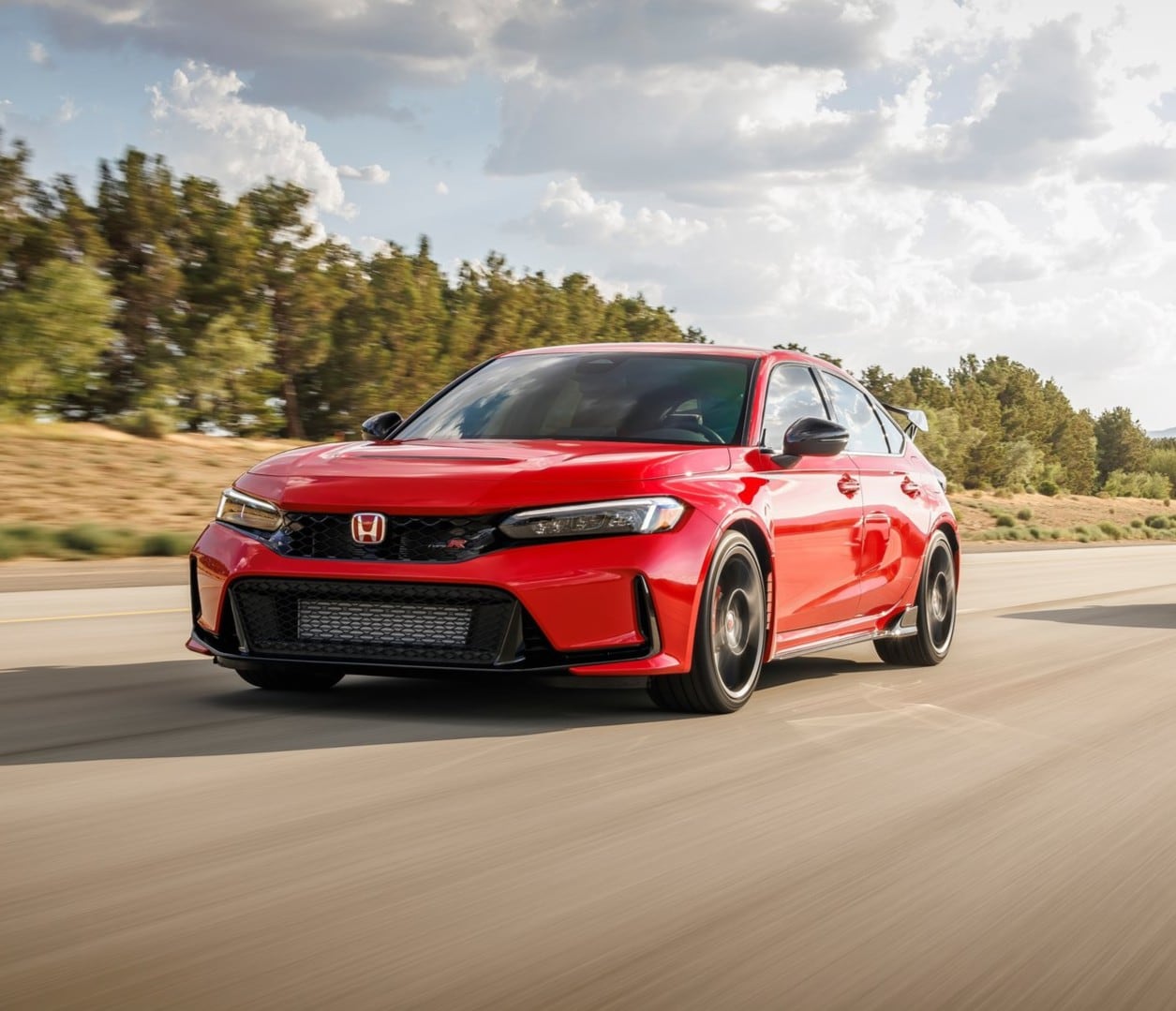 Estos son los 5 autos japoneses más importantes de la historia