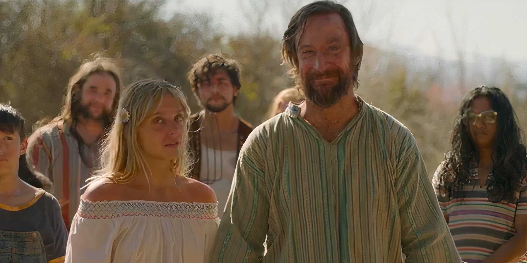 Dark Winds Season 3 Finally Teased How Leaphorn & Chee's Case Links To ...