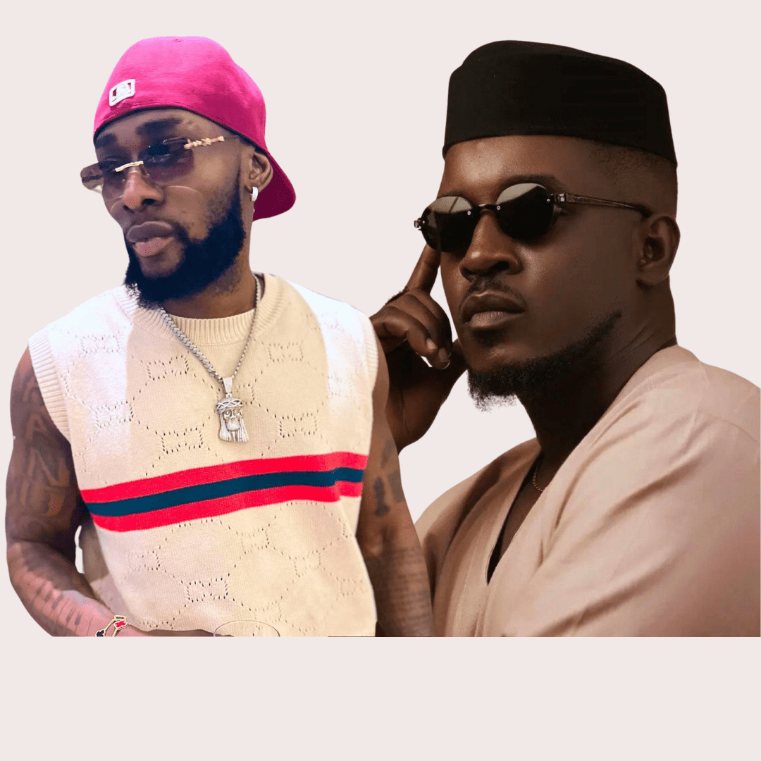 No Nigerian rapper should be compared to MI Abaga: Phenom