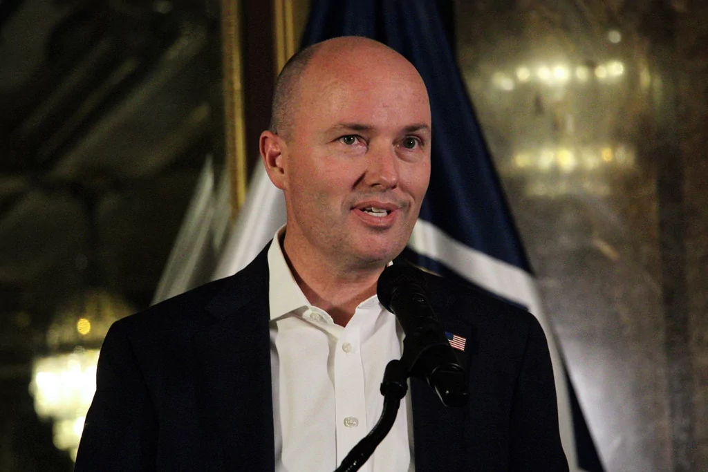 Utah public education system expands focus on Western civilization and ...