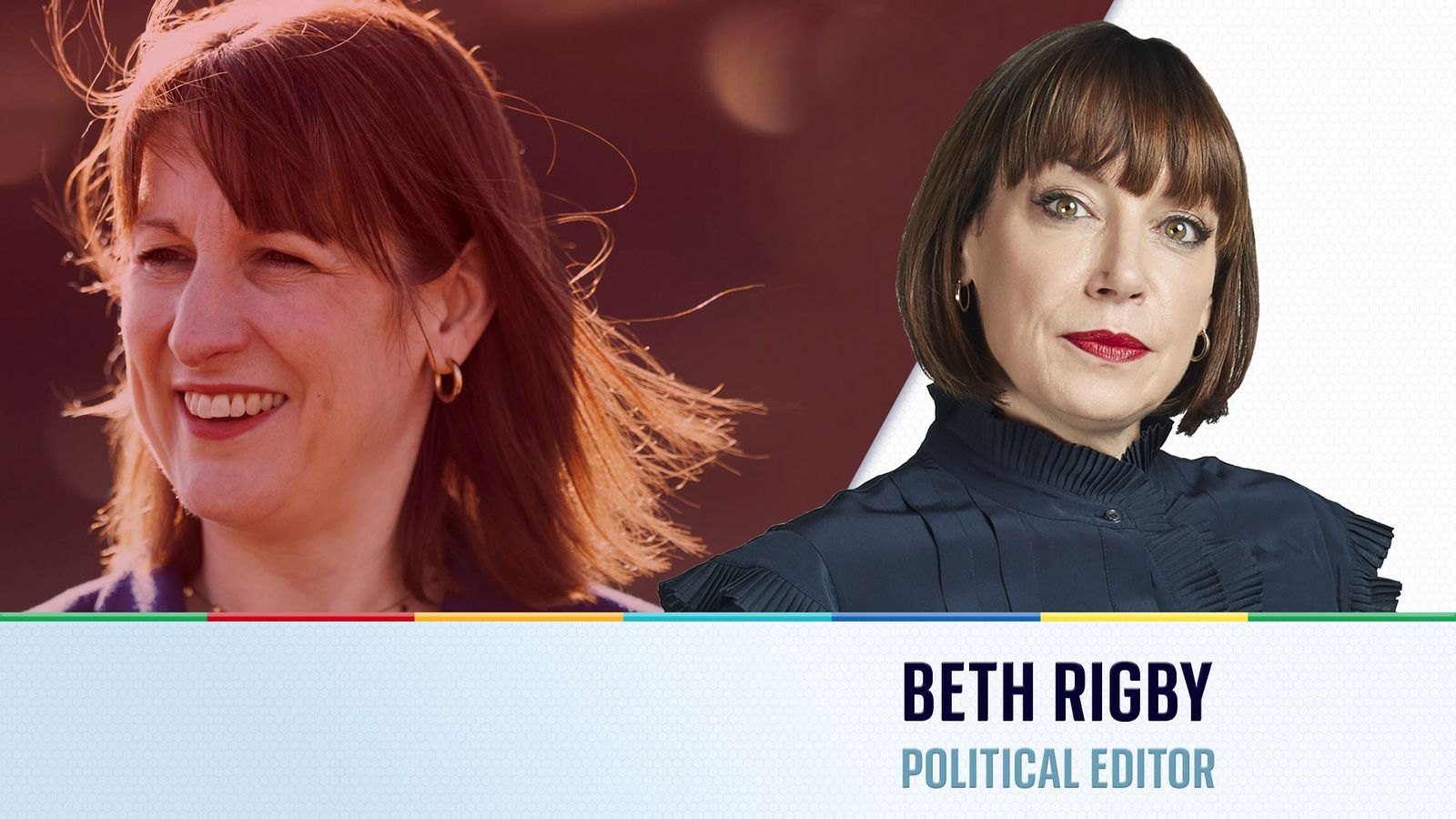 Chancellor's difficult decisions in spring statement could just be the ...