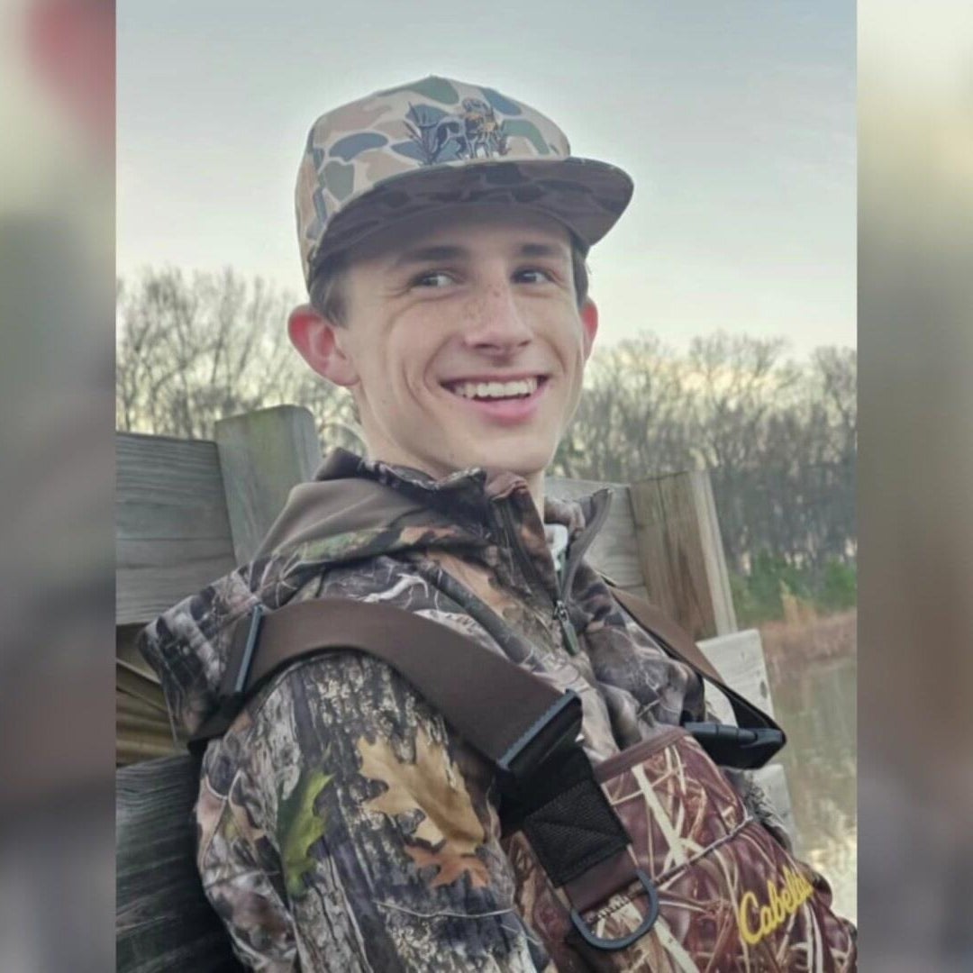 Miller Gardner may have died from food poisoning, investigators say