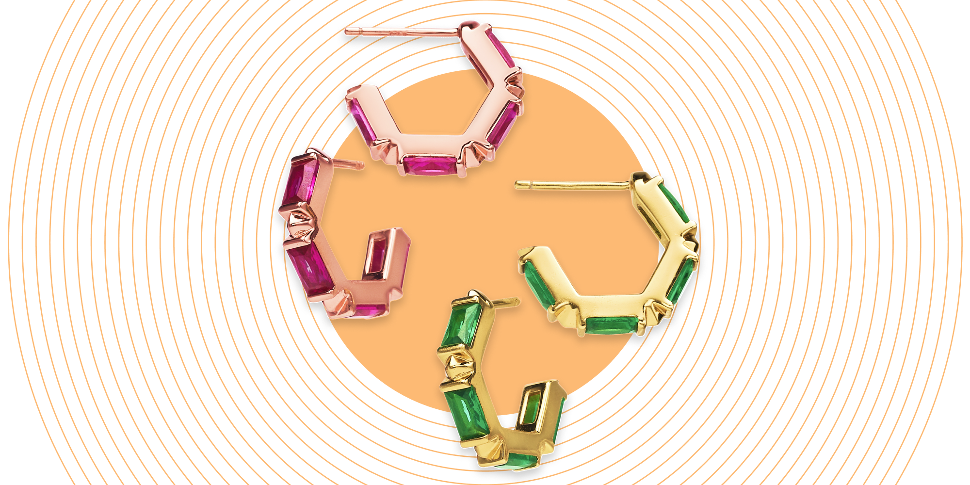 Chris Gayle’s 2011 KKR rejection to RCB’s revolution