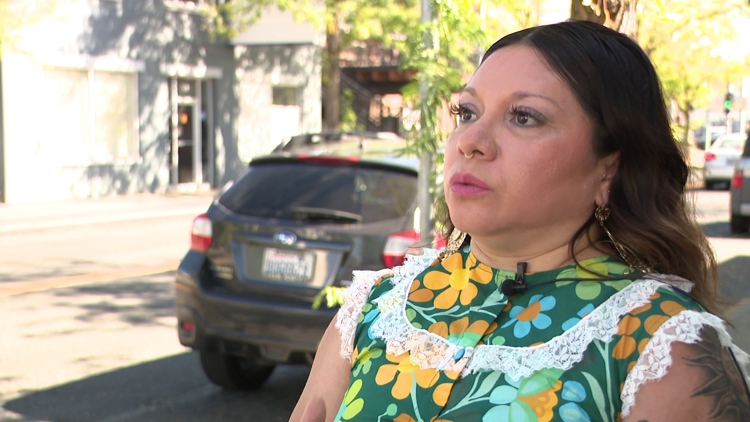 Spokane City Councilwoman Lili Navarette announces she's not running ...