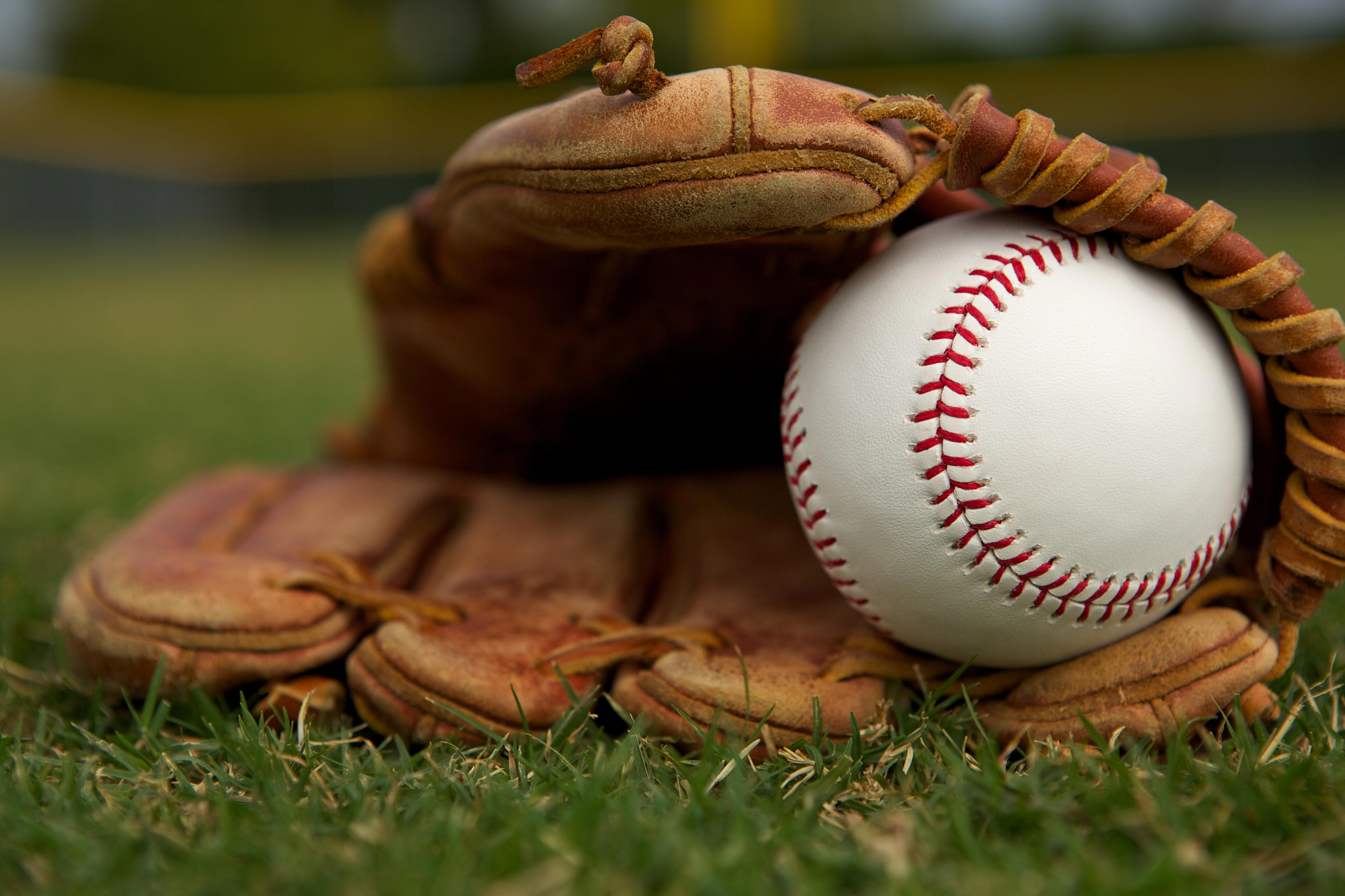 Sutherland edges HF-L with ace outing to win Section V baseball title