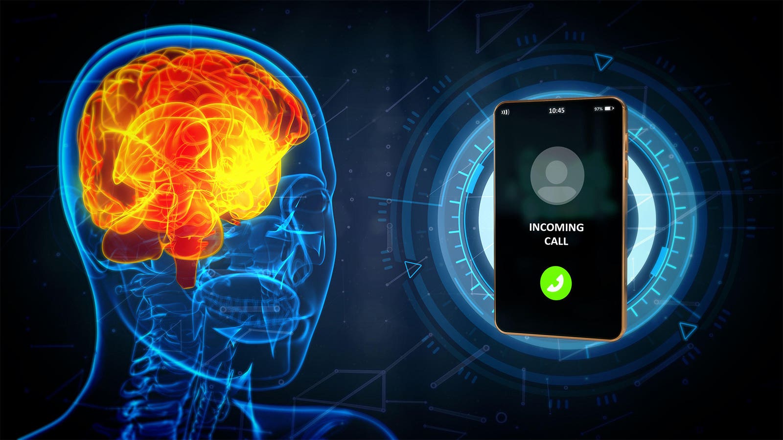 What Does the Science Say About Cell Phones and Cancer?