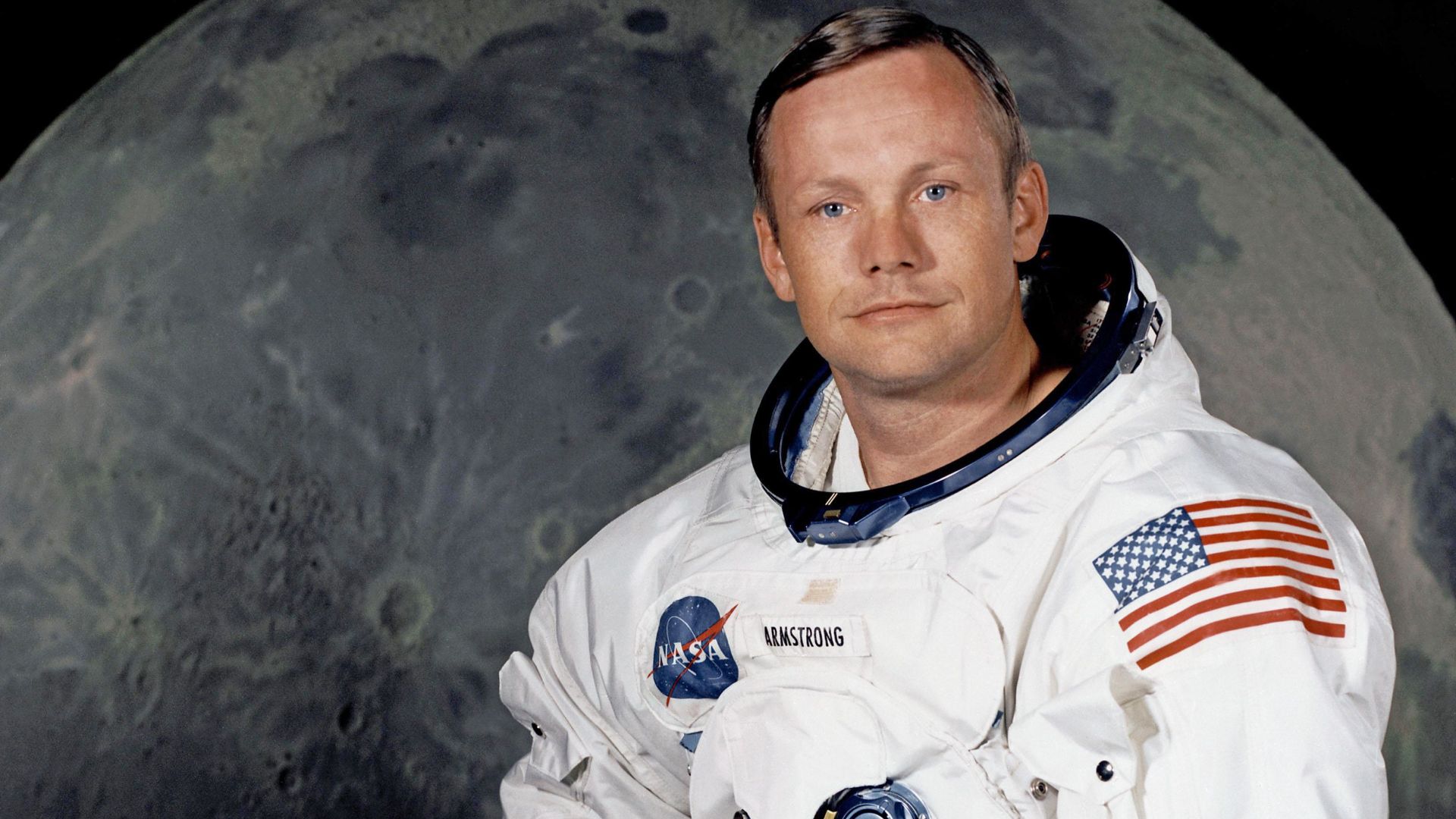 20 World-Famous Astronauts Throughout History & What They Did