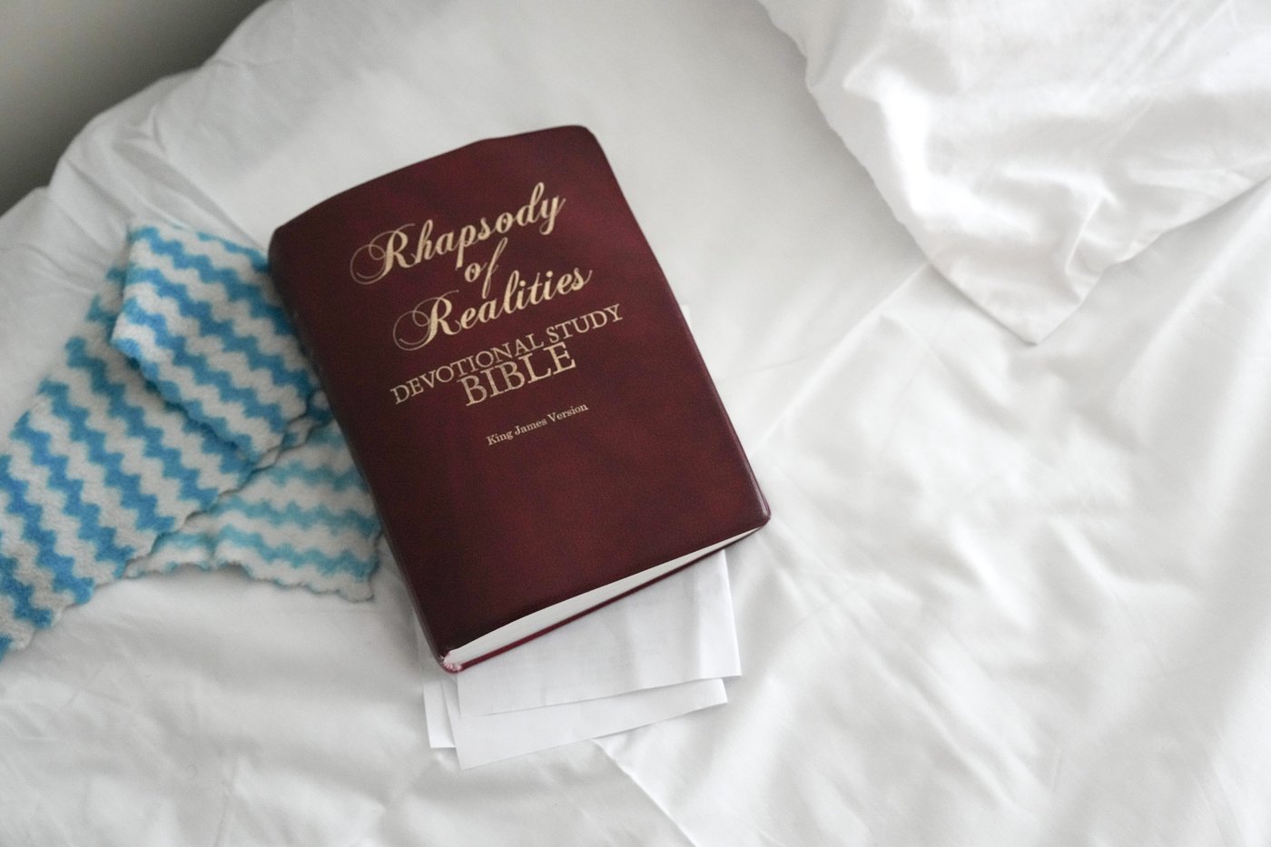 Photo Gallery: Inside Canada's largest immigration holding centre