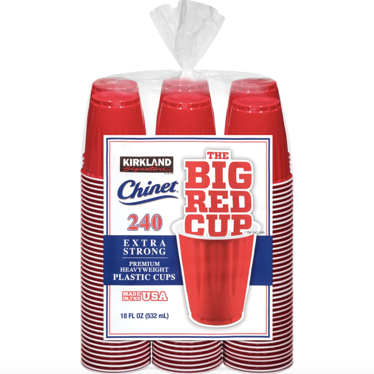 11 Costco dupes secretly made by your favorite big brands