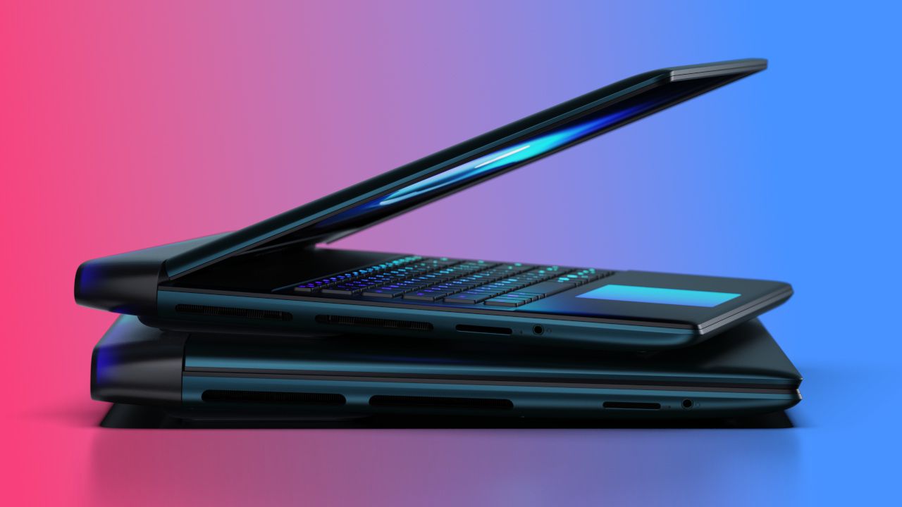 Dell revives Alienware Area-51 with powerful new gaming PCs