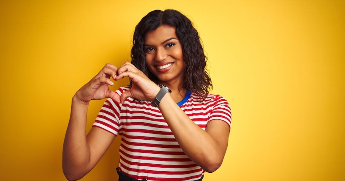 Hormone therapy reduces depression in trans & nonbinary adults, new ...