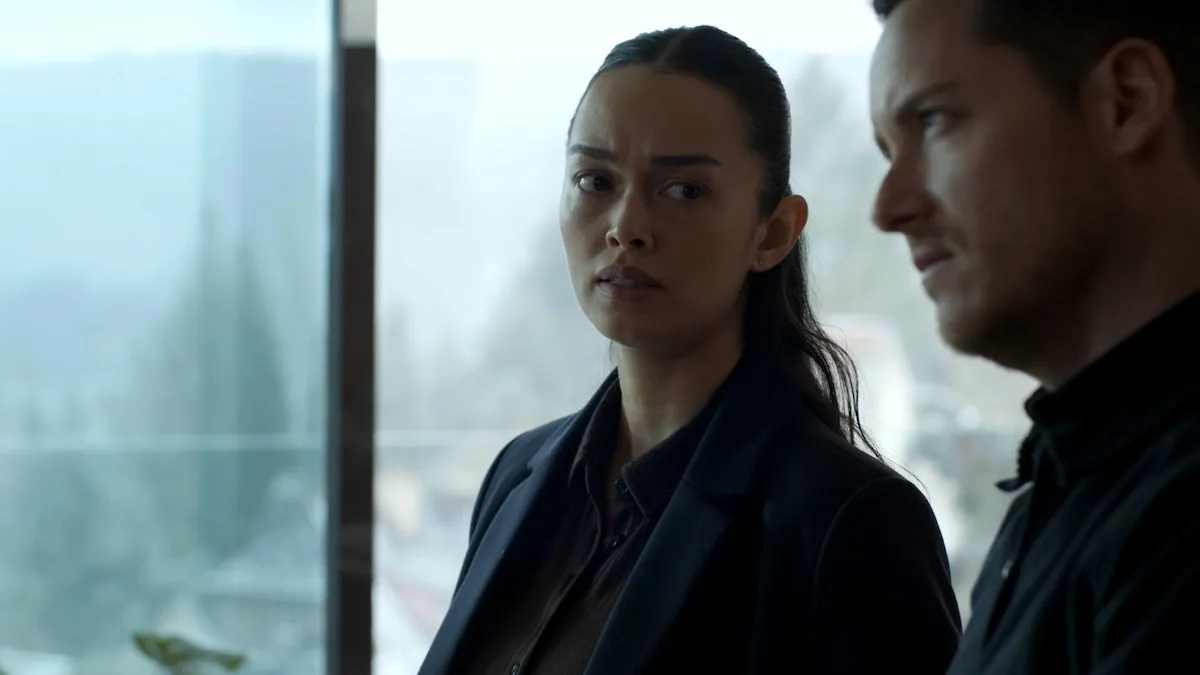 When Do the ‘FBI: International’ and ‘FBI: Most Wanted’ Series Finales Air?