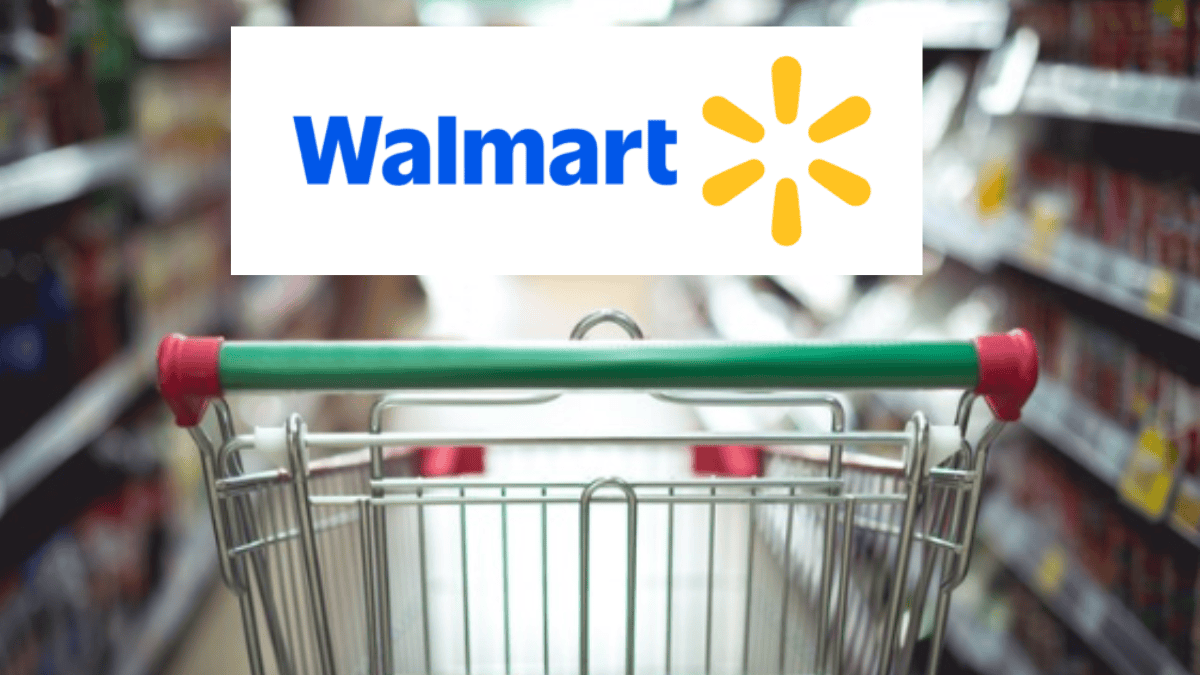 Walmart prepares to open gas stations, and will give discounts to ...