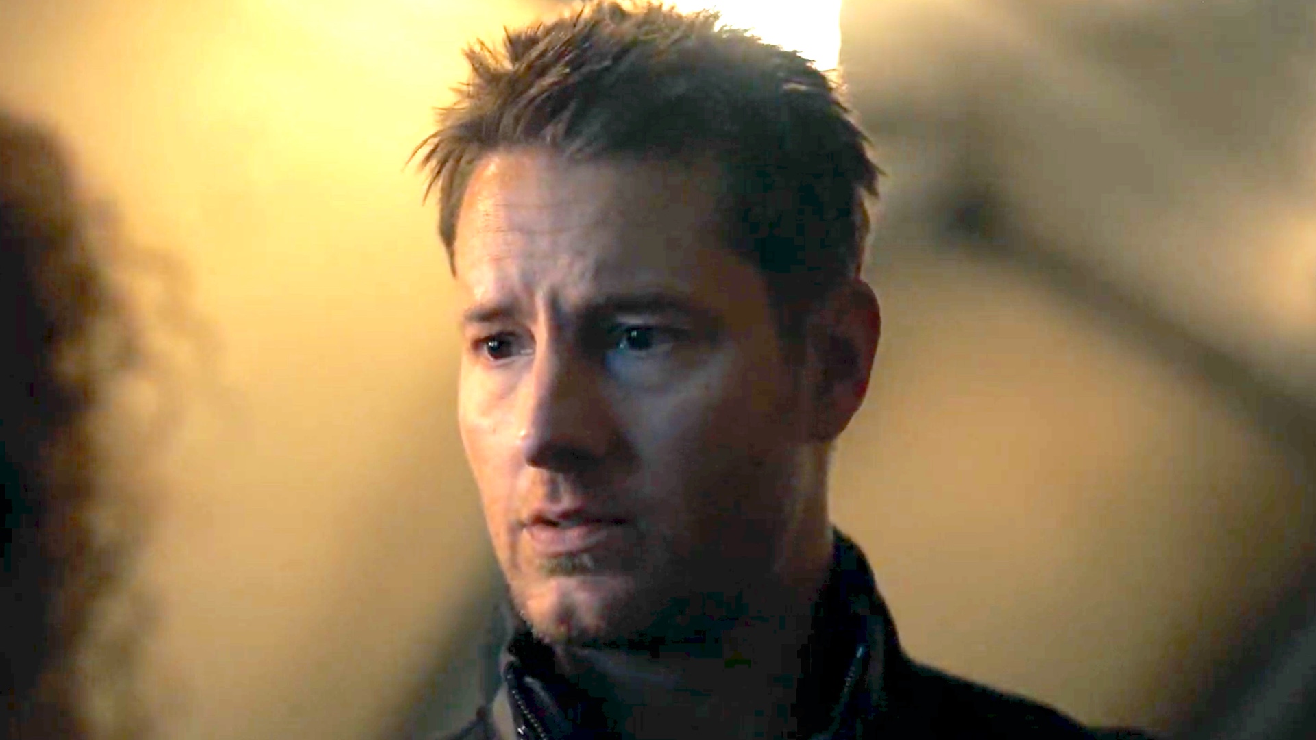 Sneak Peek at the Upcoming Episode of CBS’ Tracker