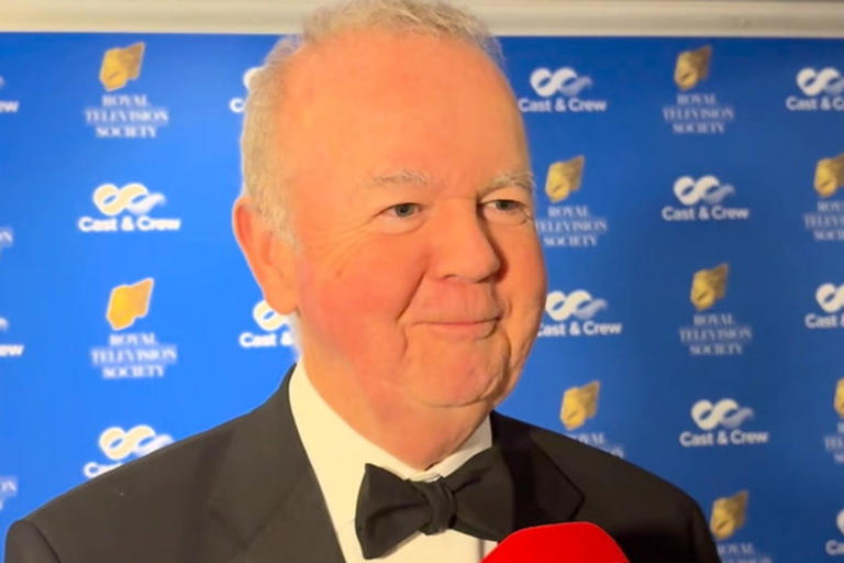 Ian Hislop names best and worst Have I Got News For You guest and ...