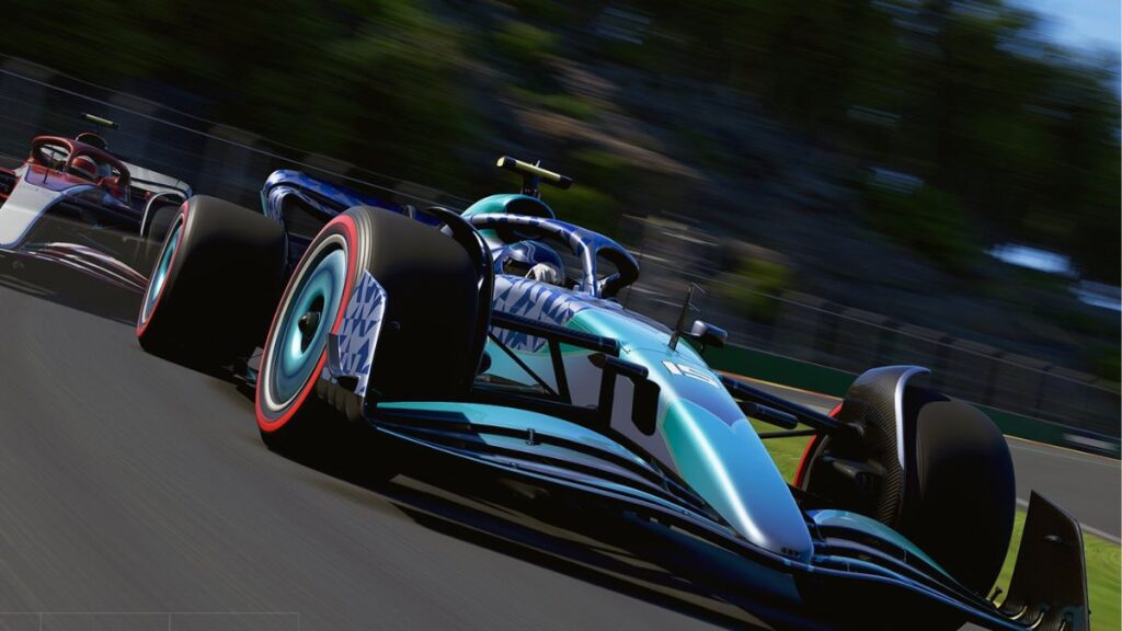 EA Sports ha dado a conocer la portada de esta edición del juego de ...