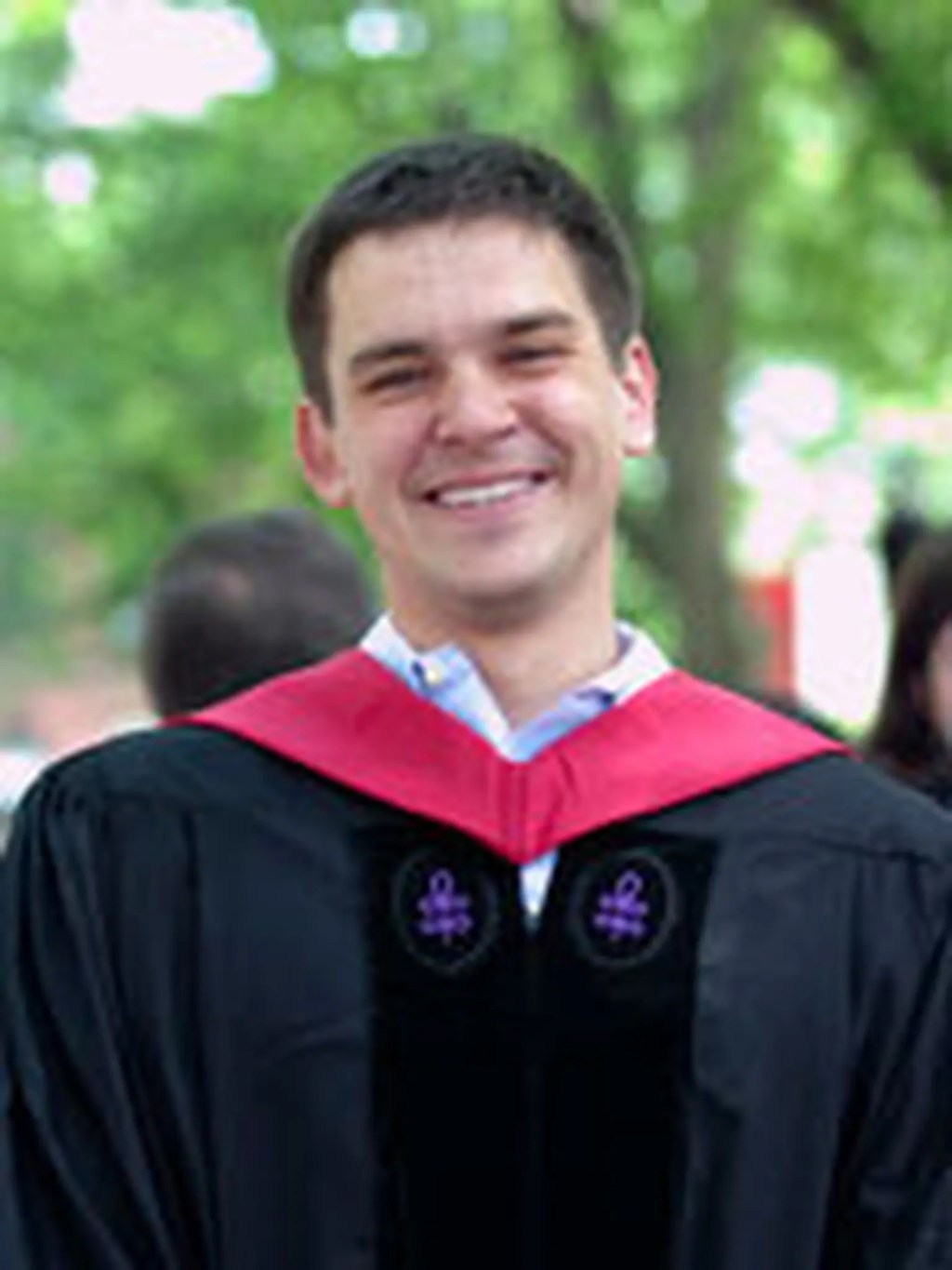 Inside prosecutors’ scramble to save Mayor Adams’ corruption case after ...