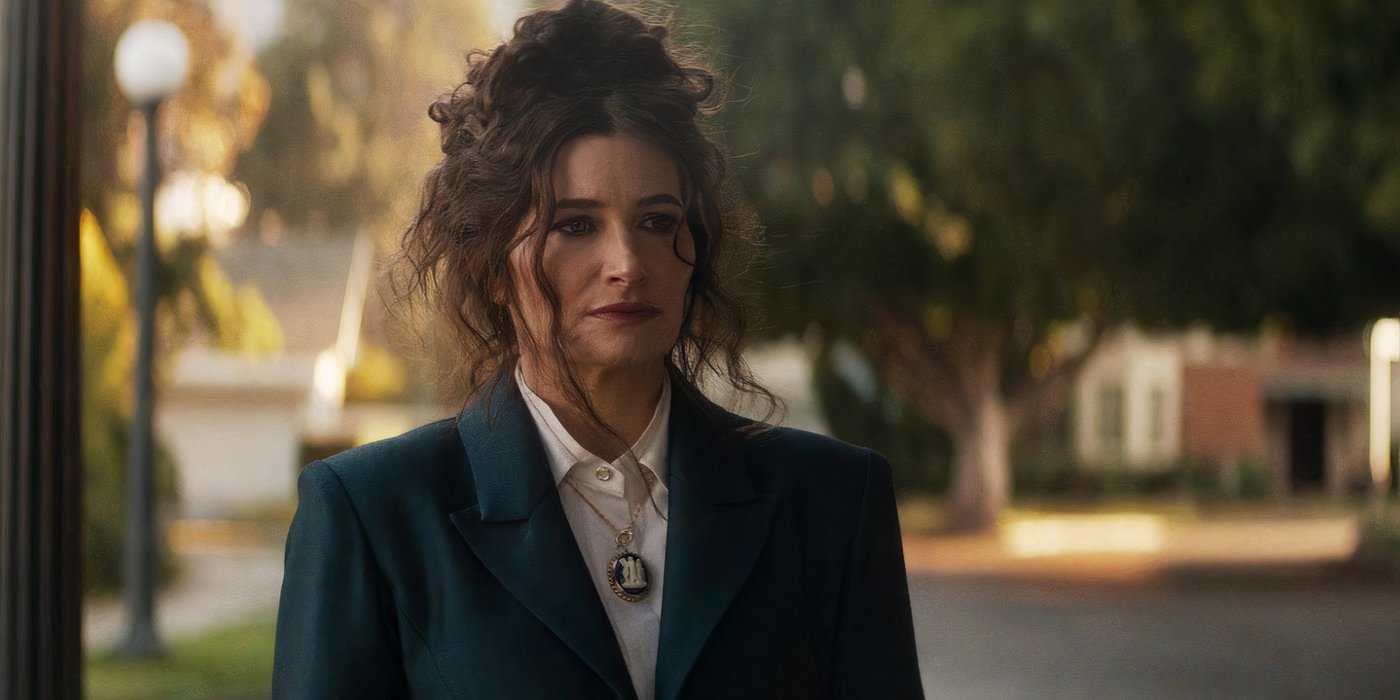 The Studio Cast & Character Guide: Who Stars In Seth Rogen's Apple TV+ ...