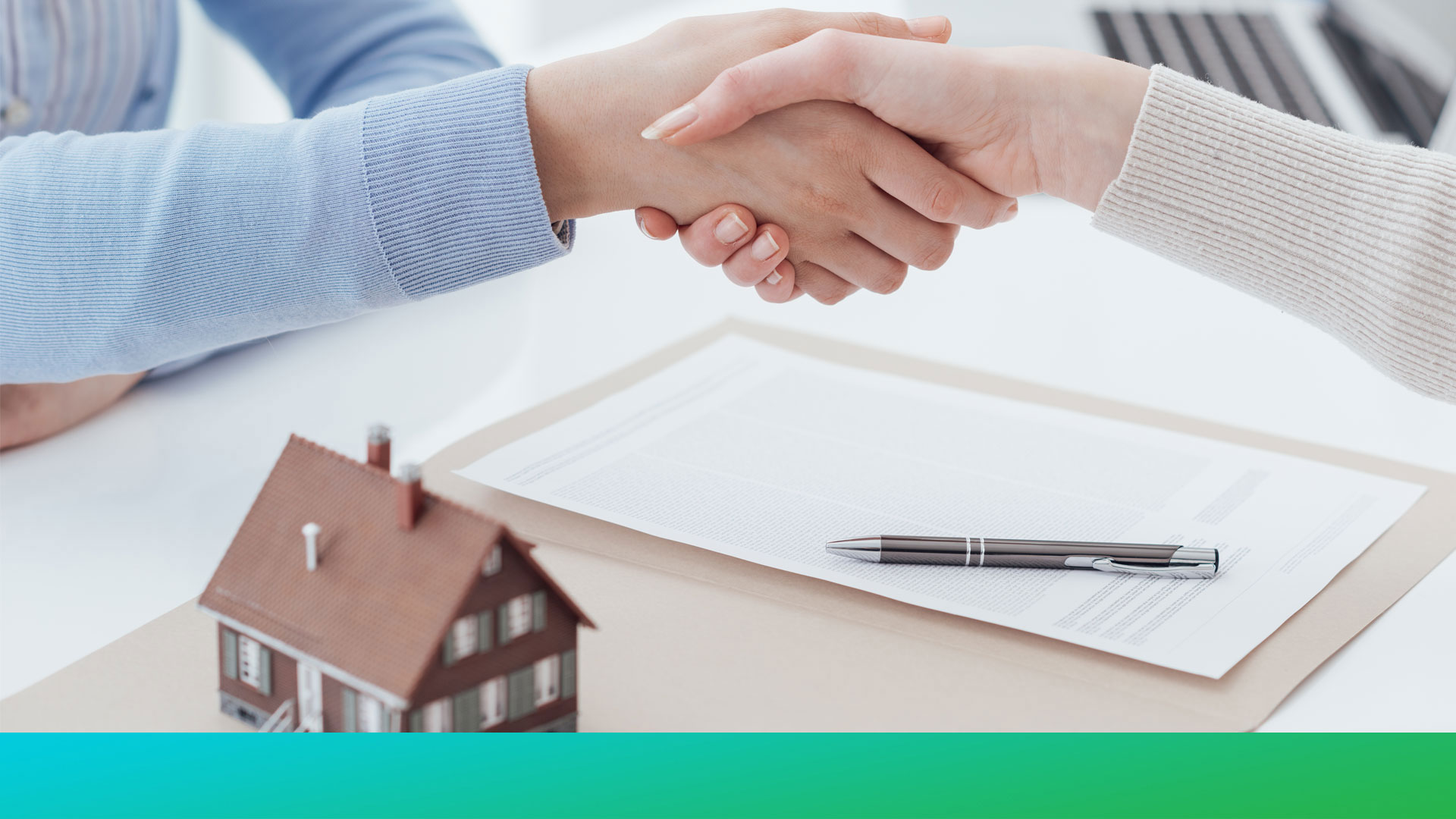 Adjustable-Rate Mortgage Explained: Pros, Cons and How It Works