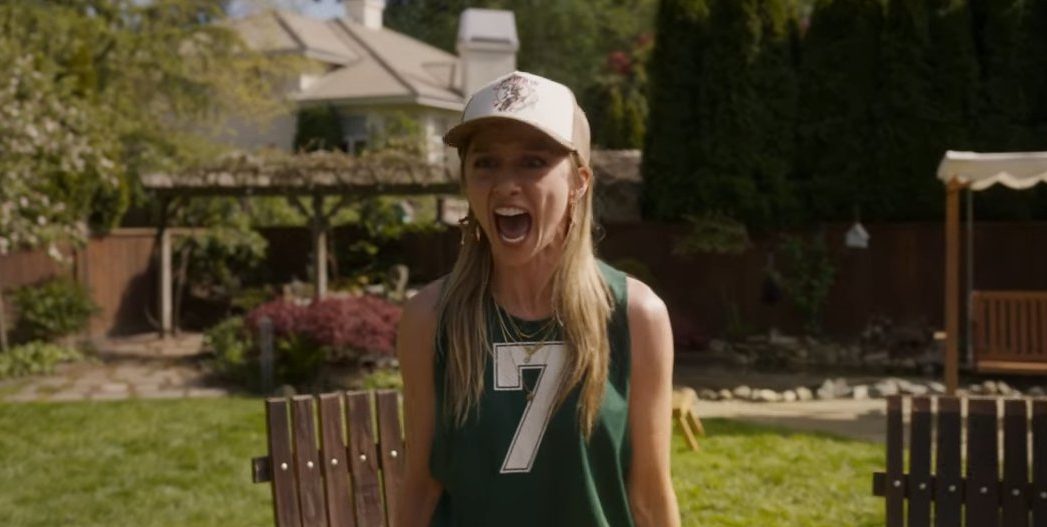 ‘Traumatic’ new horror movie trailer breaks records with over ...