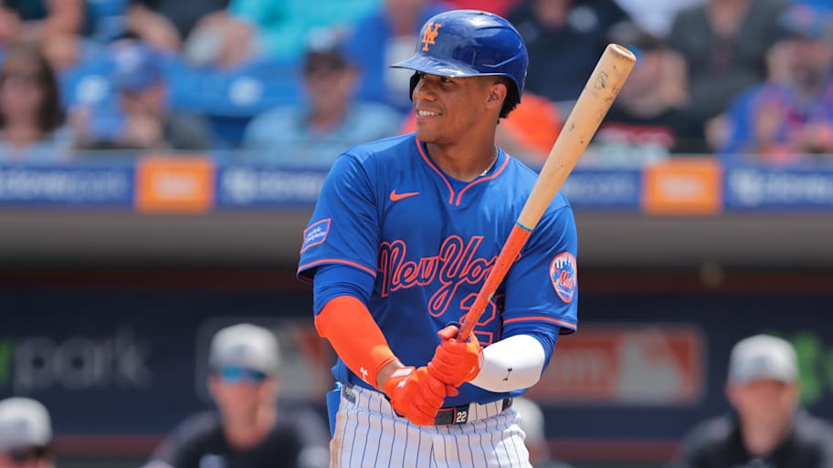 MLB Writer Reacts to Yankees Potentially 'Dodging Bullet' on MLB ...