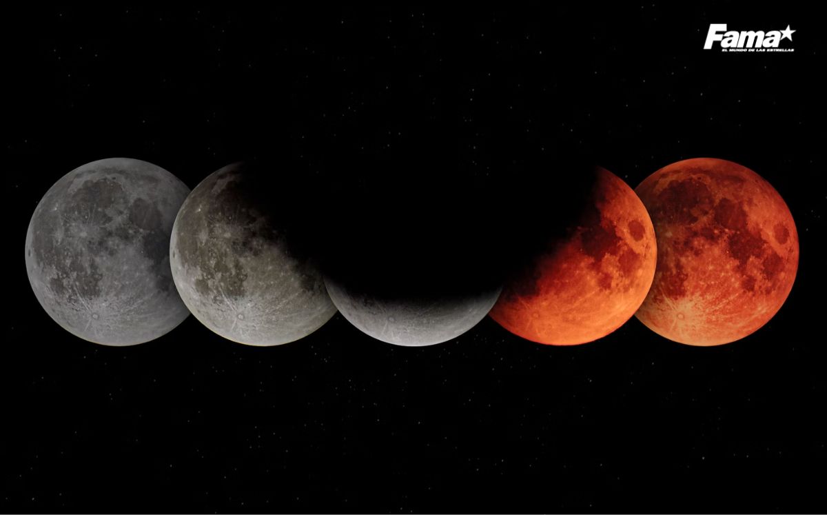 ¿Se verá en México el eclipse solar del 29 de marzo 2025? Estos son los lugares en que será visible