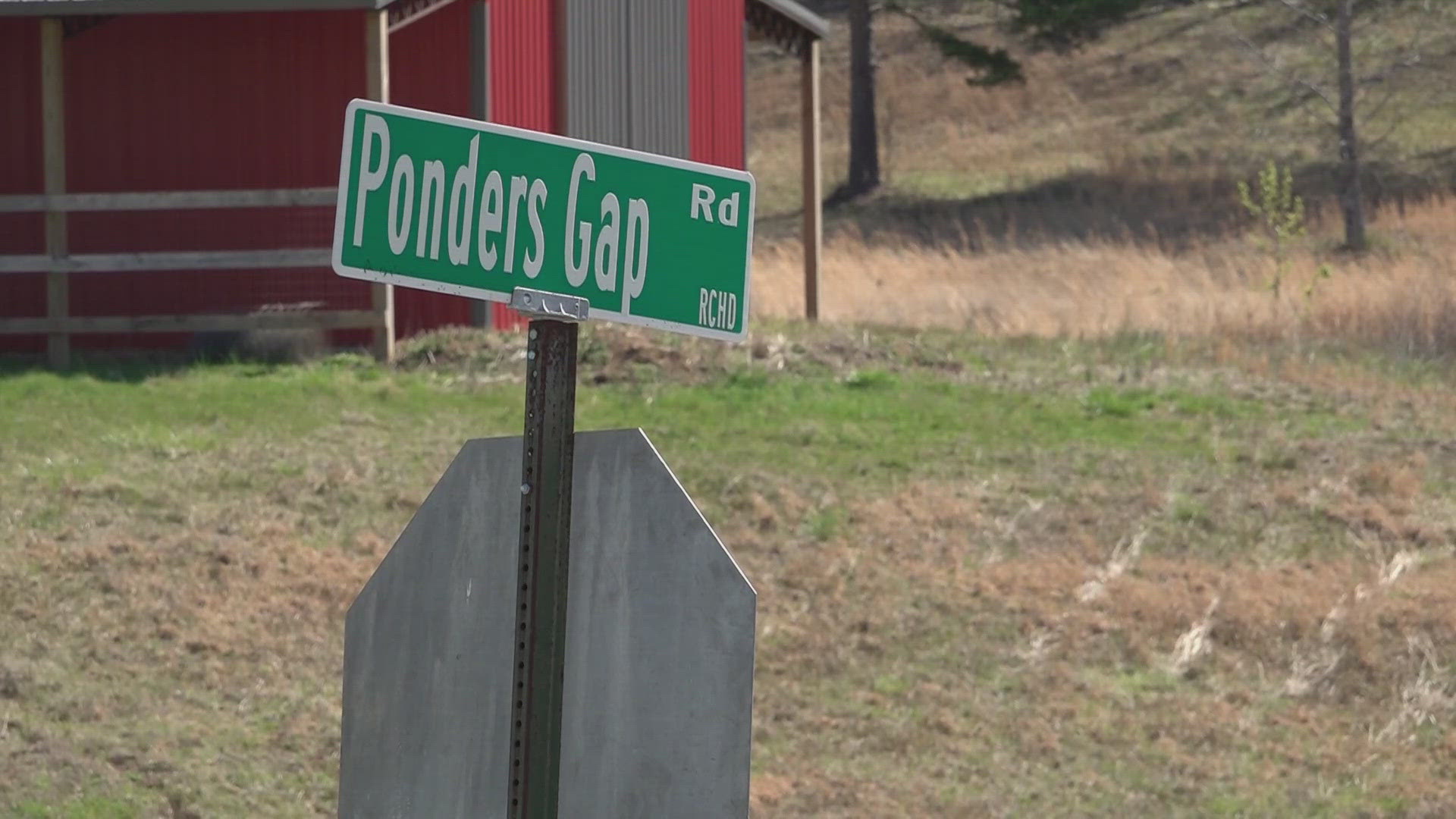 Roane Co. bus driver facing multiple charges, placed on administrative ...