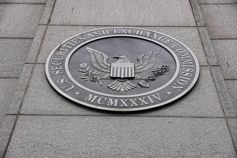 New SEC rule lets investors redeem Bitcoin, Ethereum directly from ETFs