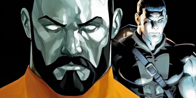 Some Fans May Hate Colossus' New Codename, But Here's Why It Needs to ...