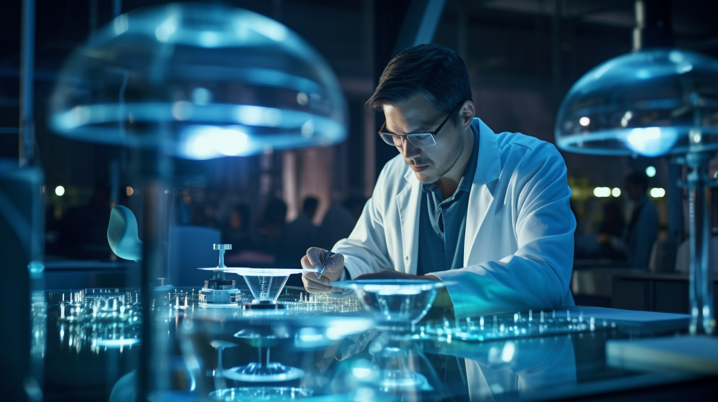 Biogen Inc. (BIIB) Taps RNAi Therapy in City Therapeutics Deal