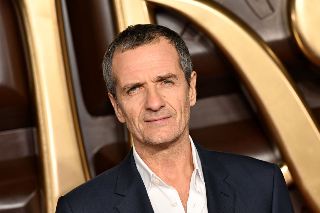 Elite new 007 producers will 'keep James Bond spirit alive' as Amazon ...