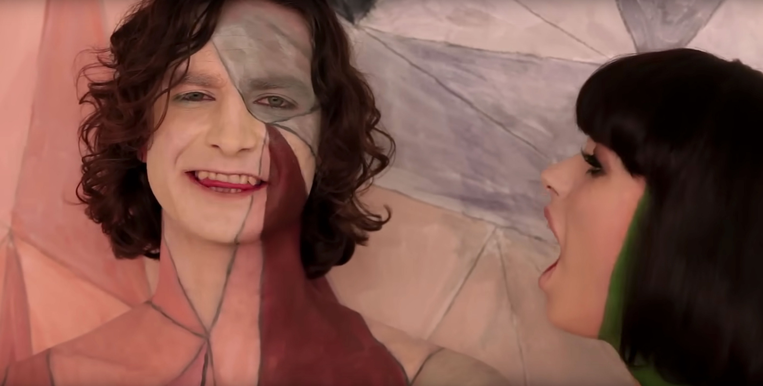 The 25 most memorable one-album wonders