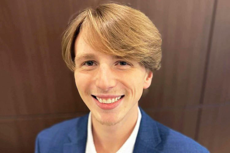Family of Riley Strain files wrongful death lawsuit against Delta Chi ... Family of Riley Strain files wrongful death lawsuit against Delta Chi ...