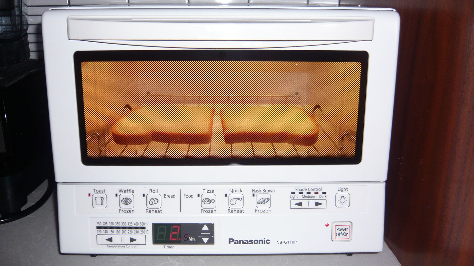 The Best Toaster Ovens (for Making Everything From Roast Chicken to ...