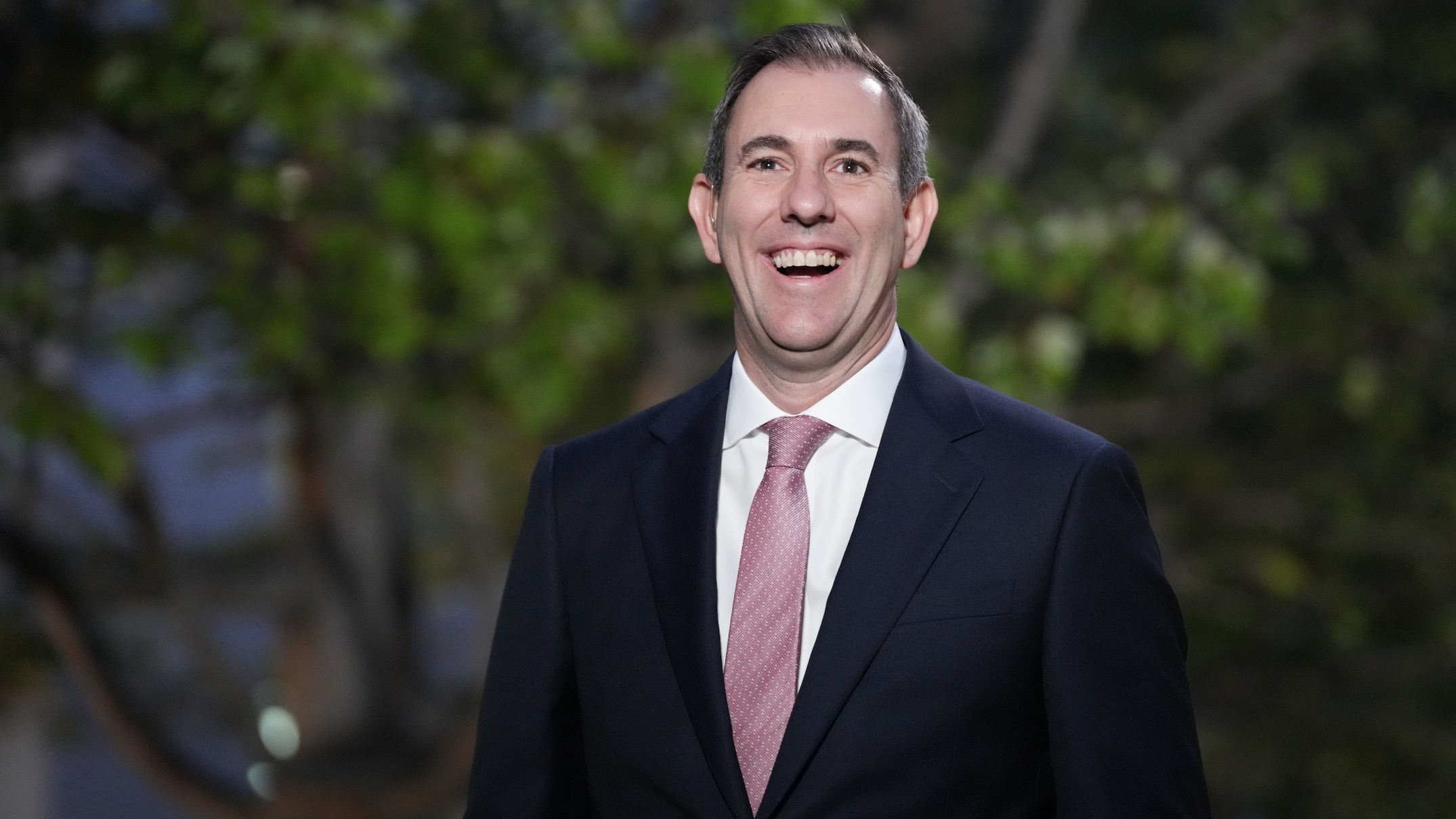 Labor to push tax cuts through parliament today, forcing Coalition's hand