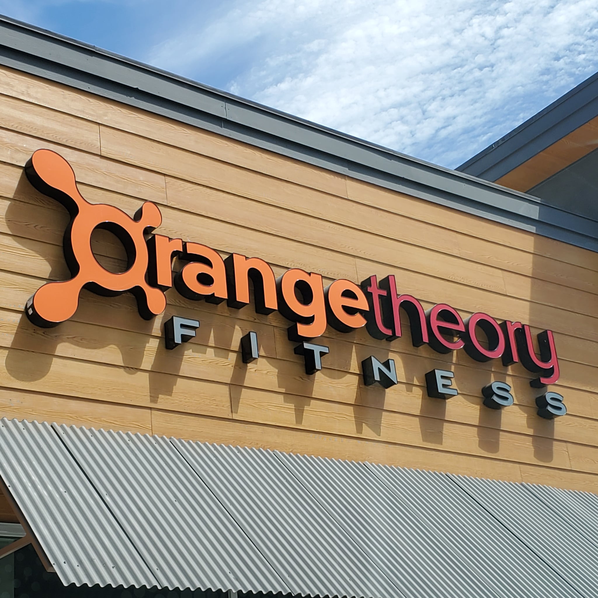 How Much Does Orangetheory Cost - and Is a Membership Worth It?