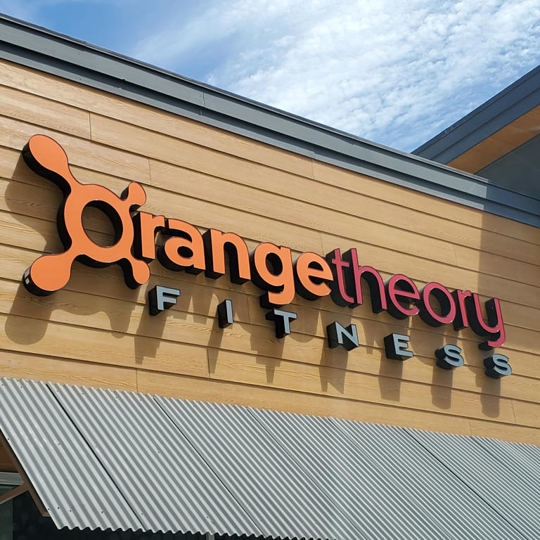 How Much Does Orangetheory Cost - and Is a Membership Worth It?