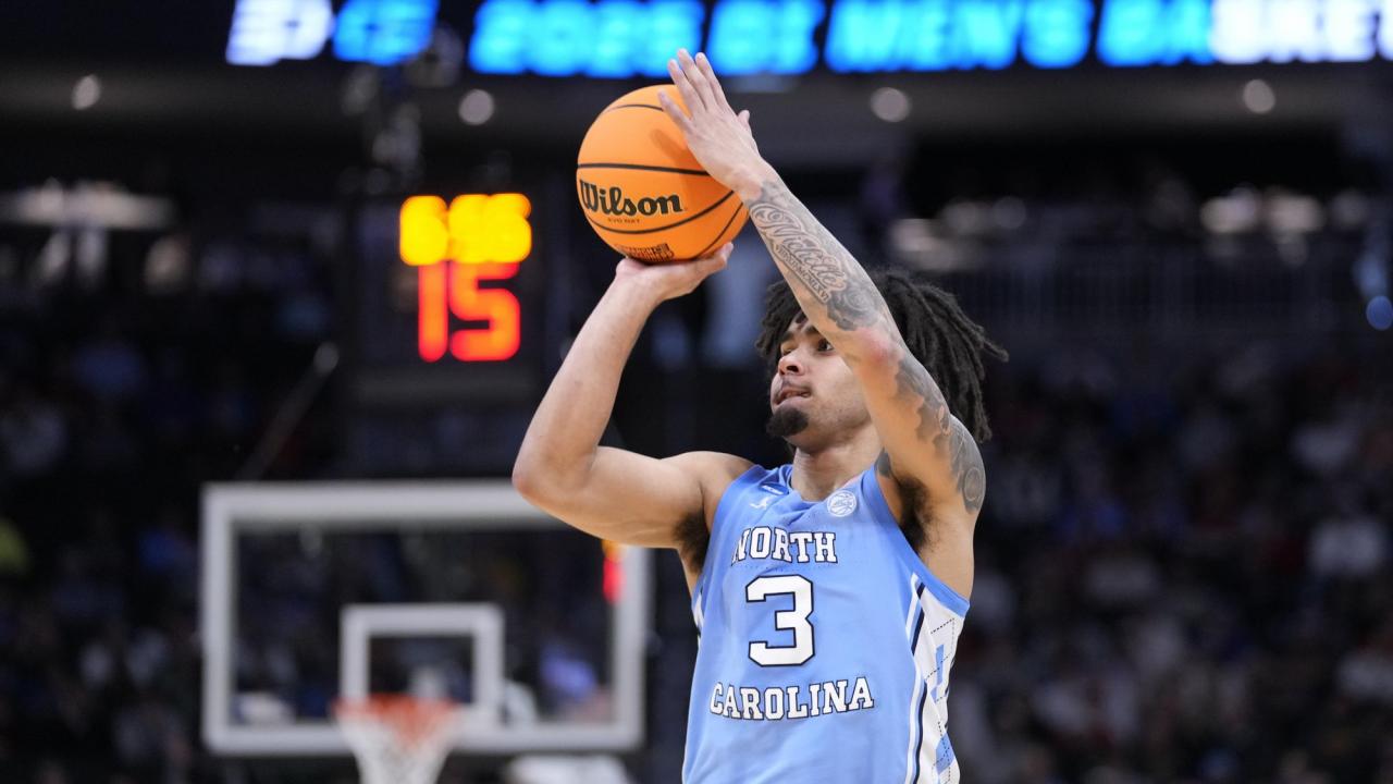 College basketball transfer portal tracker: Here's who is coming and ...