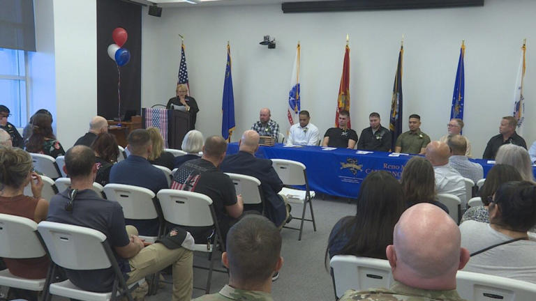 Artist Tshepo Bopape explores water and African spirituality in solo ...