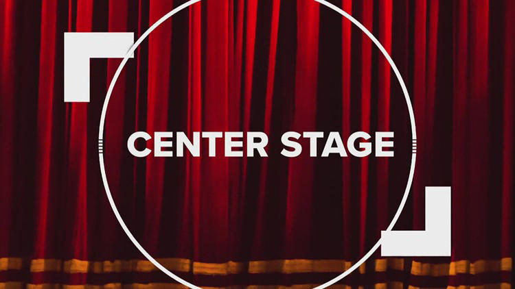 Prima Theatre celebrates 15 years in Lancaster County | Center Stage