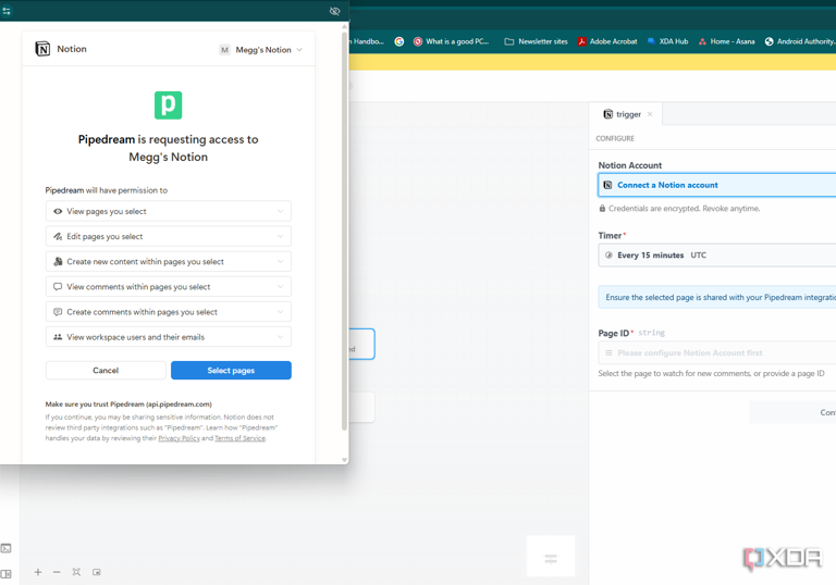 5 Notion integrations every self-host enthusiast should know