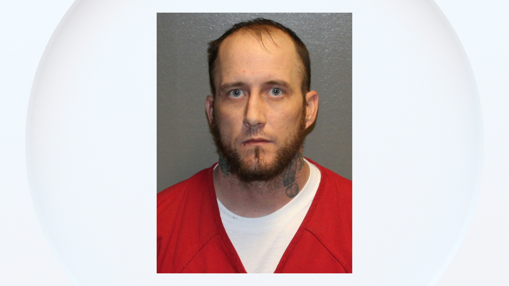 Colorado man facing multiple charges of sexual exploitation of a child ...