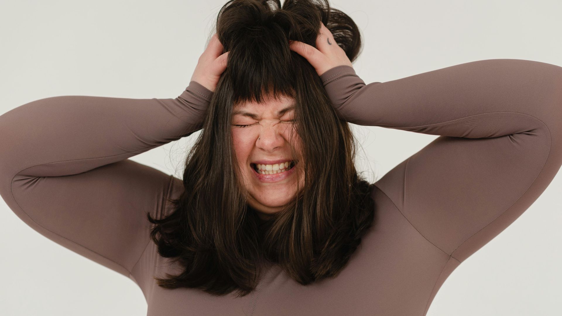 20 Most Frustrating Games to Play That Will Have You Pulling Your Hair