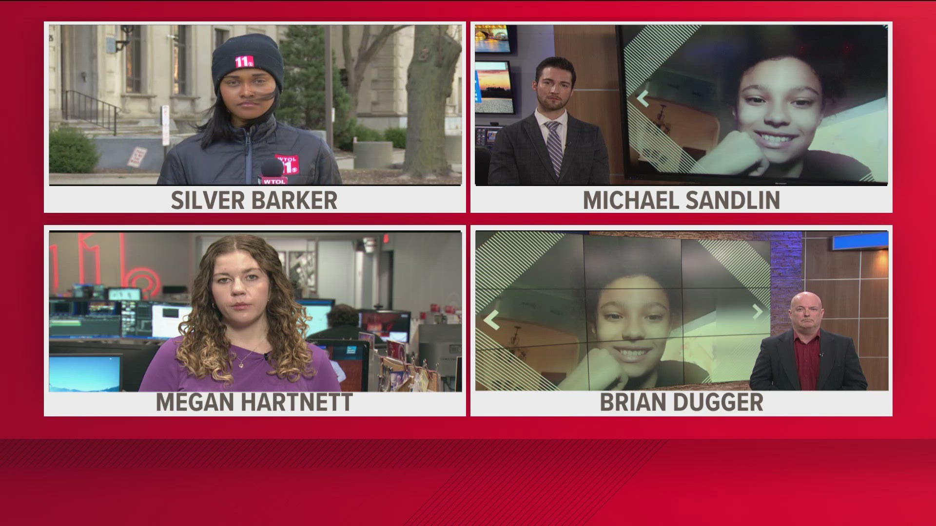 Community plans vigil for Kei'Mani Latigue; future of home where body ...