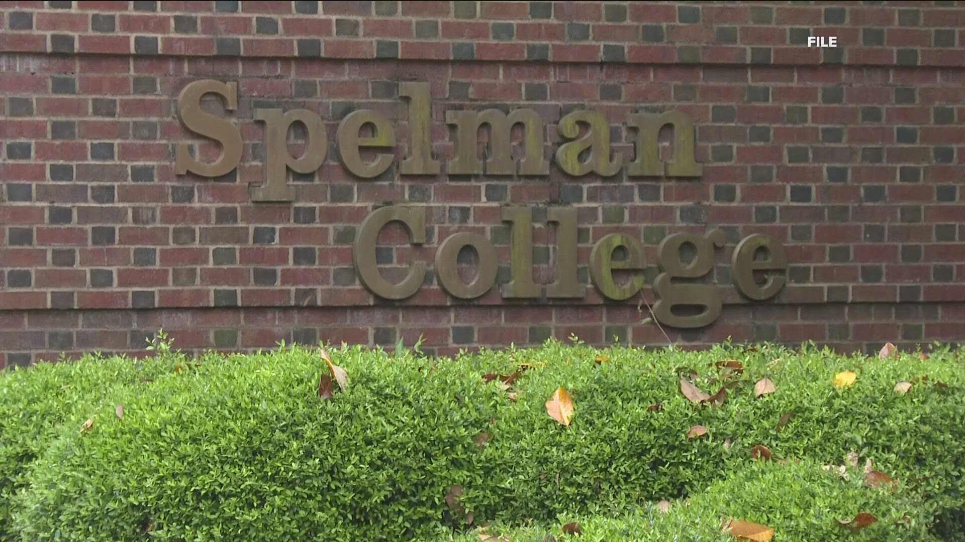Spelman launches Black maternal health course